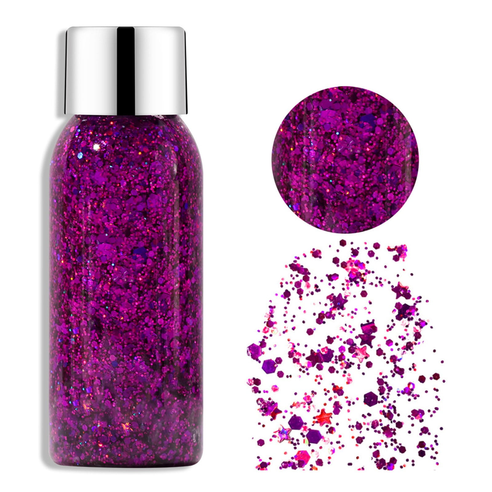 Shadow Scale Frank Merchandise Full Face Pallet Makeup Dehydration Face ...