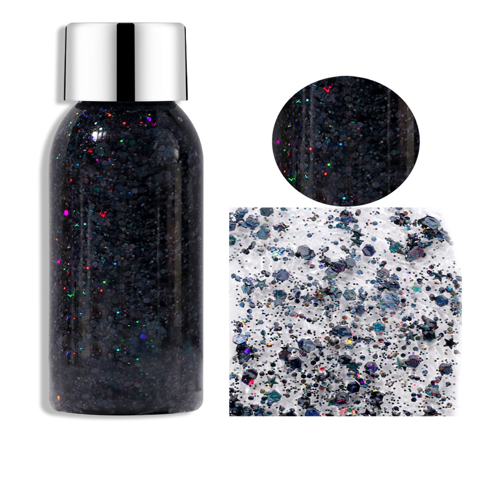 Shadow Scale Frank Merchandise Full Face Pallet Makeup Dehydration Face ...