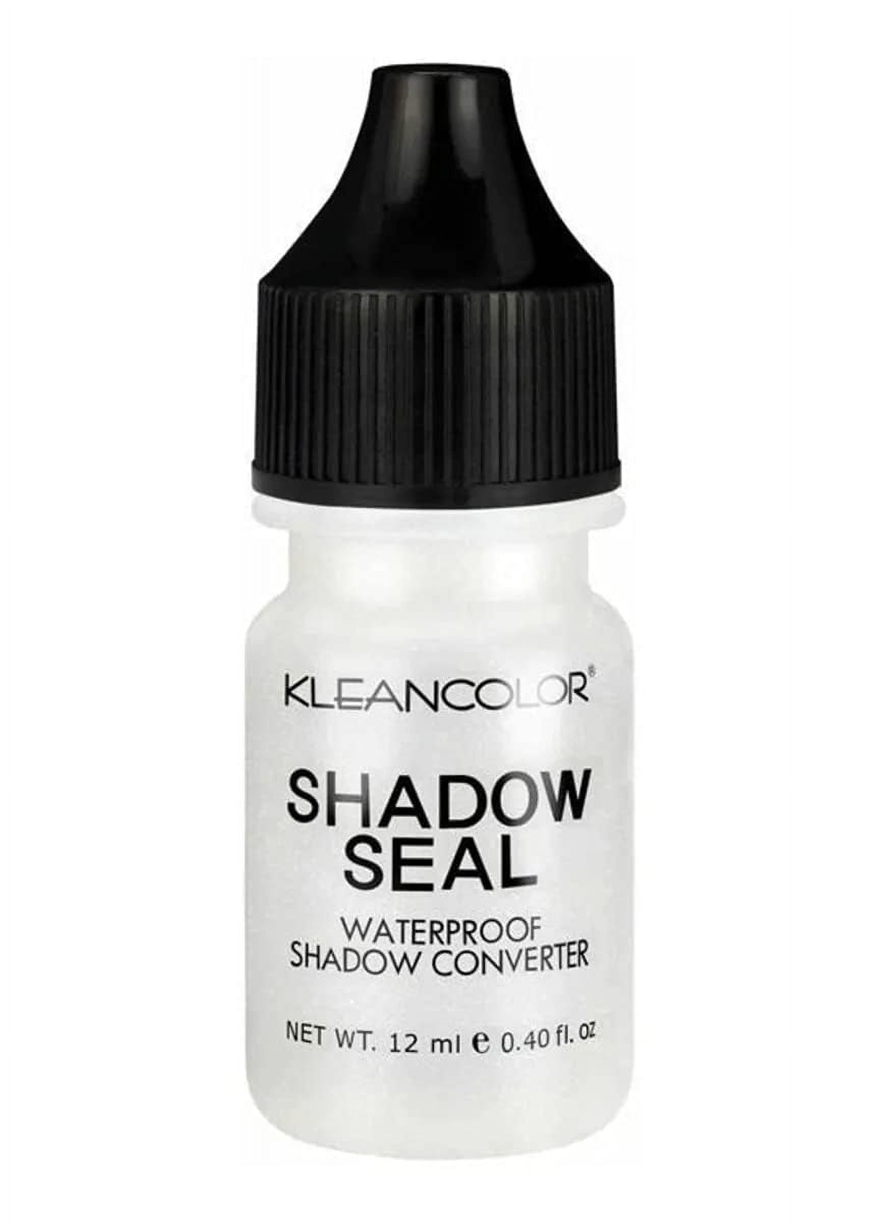 Shadow Seal Converter Kleancolor - Walmart.com