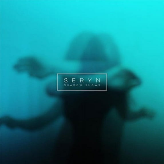 Shadow Shows - Walmart.com