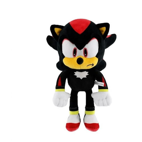 Sonic Hedgehog Gifts