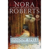 Shadow Spell - Walmart.com