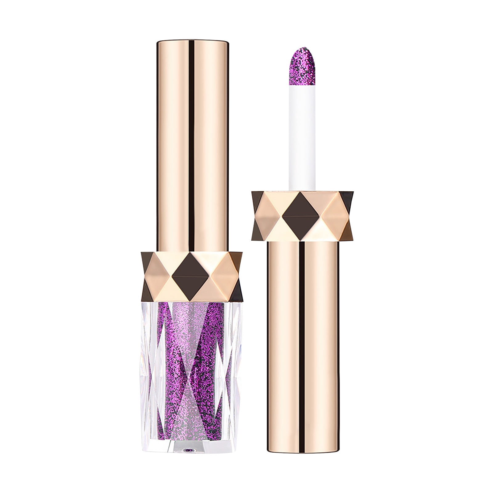 Shadow Weave Simply Makeup Bib Space Makeup Cosmetics Favorites Page ...