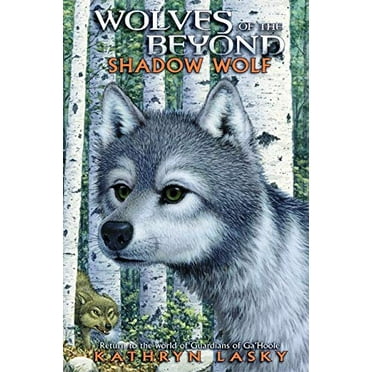 How to Draw Wolves (This Book Shows You How to Draw 32 Different Wolves ...