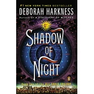 All Souls The All Souls Trilogy Boxed Set, (Paperback) - Walmart.com