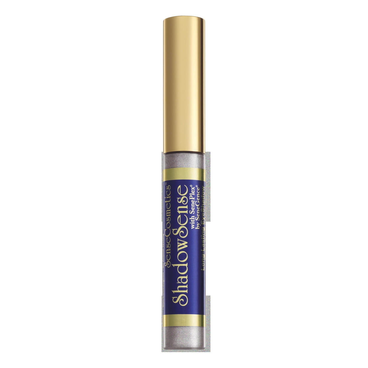 SeneGence ShadowSense Cream To Powder Eyeshadow - Intensely Pigmented ...