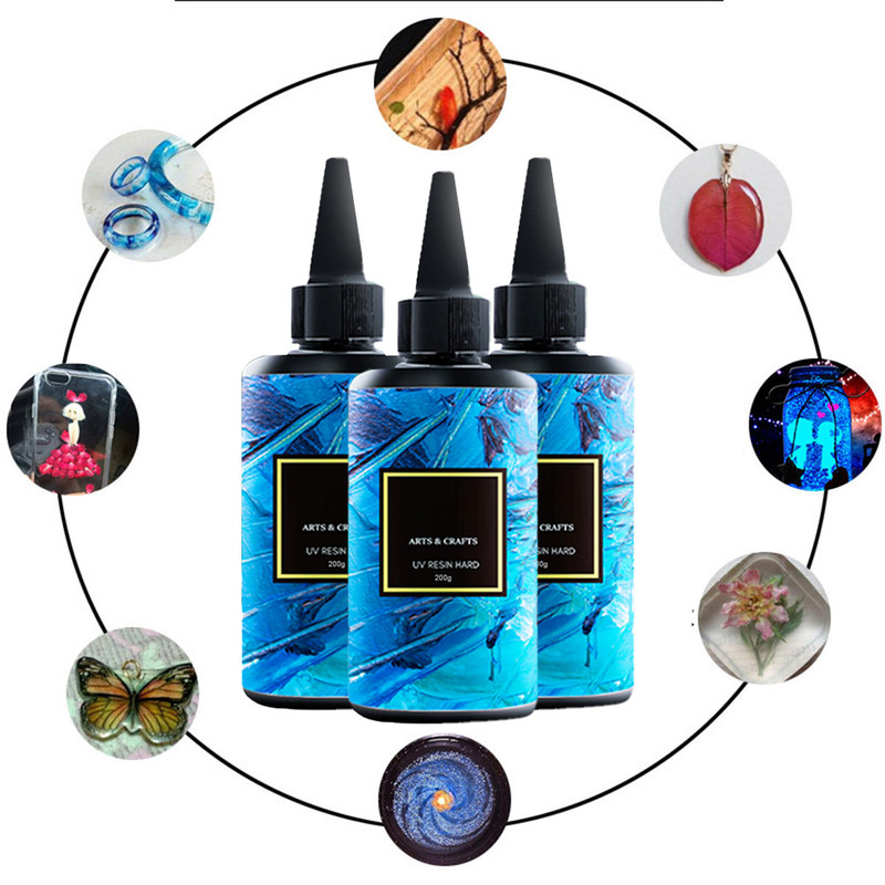 Aleene's® Always Ready Original Tacky Glue 4 fl oz, Premium All-Purpose ...