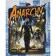 Shadowrun Anarchy (Hardcover) - Walmart.com