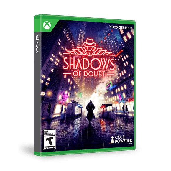 Xbox Series X|S in Xbox - Walmart.com