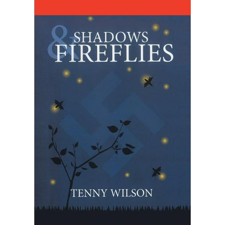 Fireflies Shadows