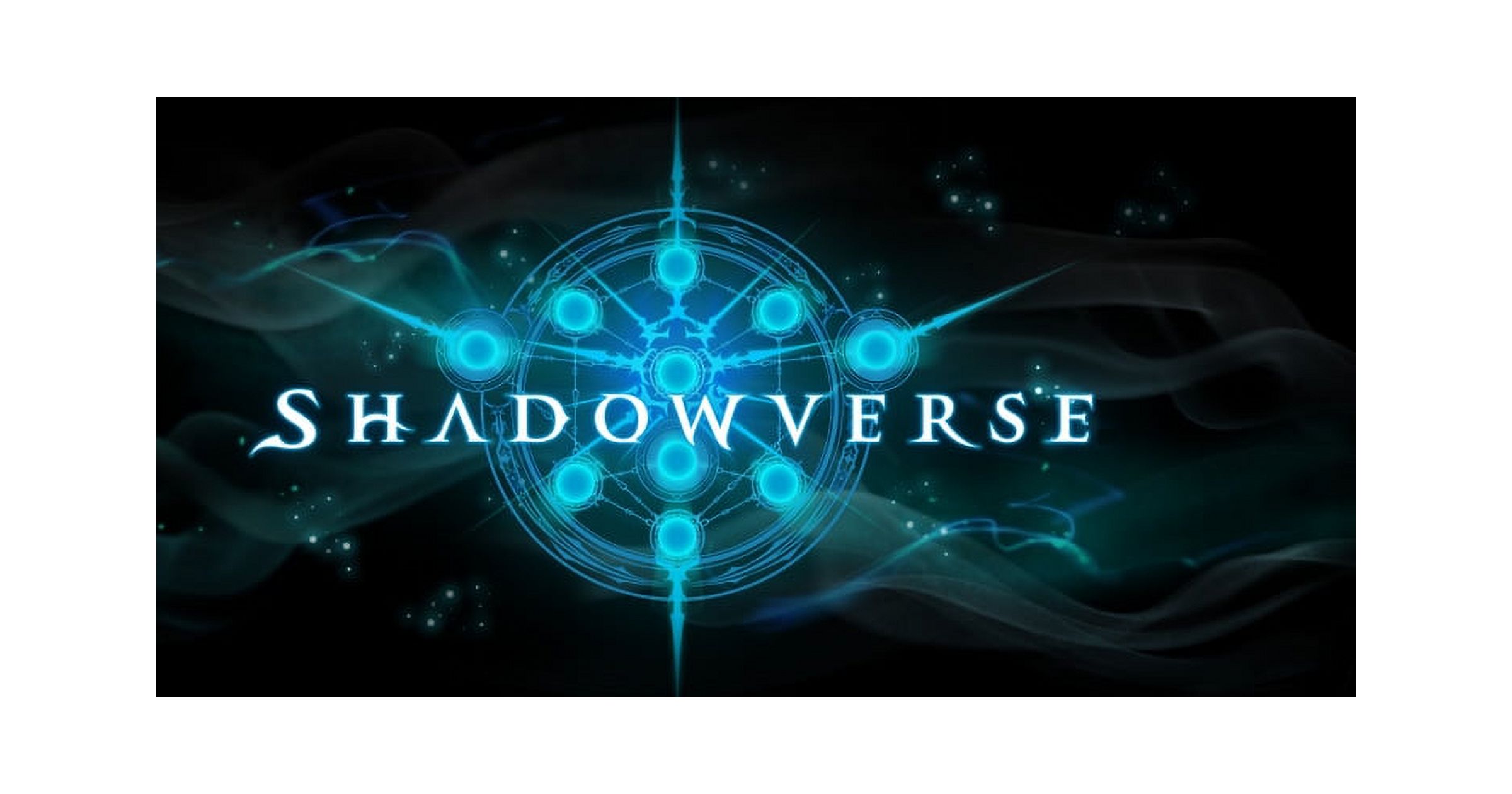 Shadowverse: Evolve Trading Card Game Reign of Bahamut Booster Box (16 ...