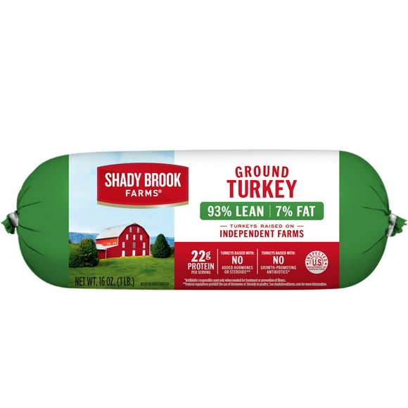 Frozen Turkeys On Sale