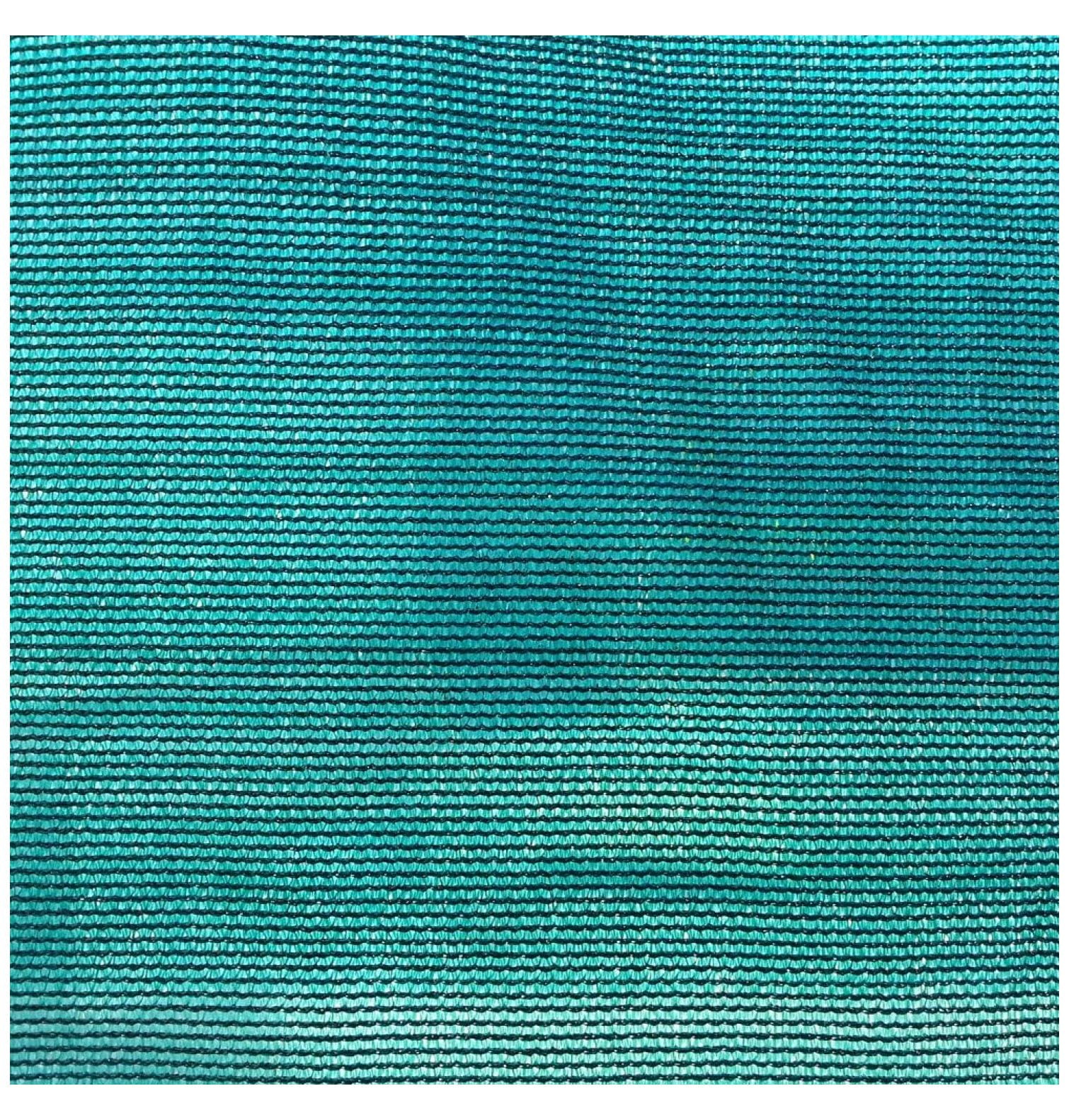 Shady Green Color, 10 ft. x 18 ft. - Premium 90% Shade Cloth, Shade ...
