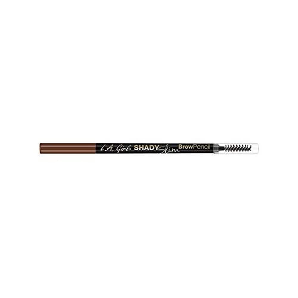 Shady Slim Brow Pencil Packaging May Vary - Walmart.com