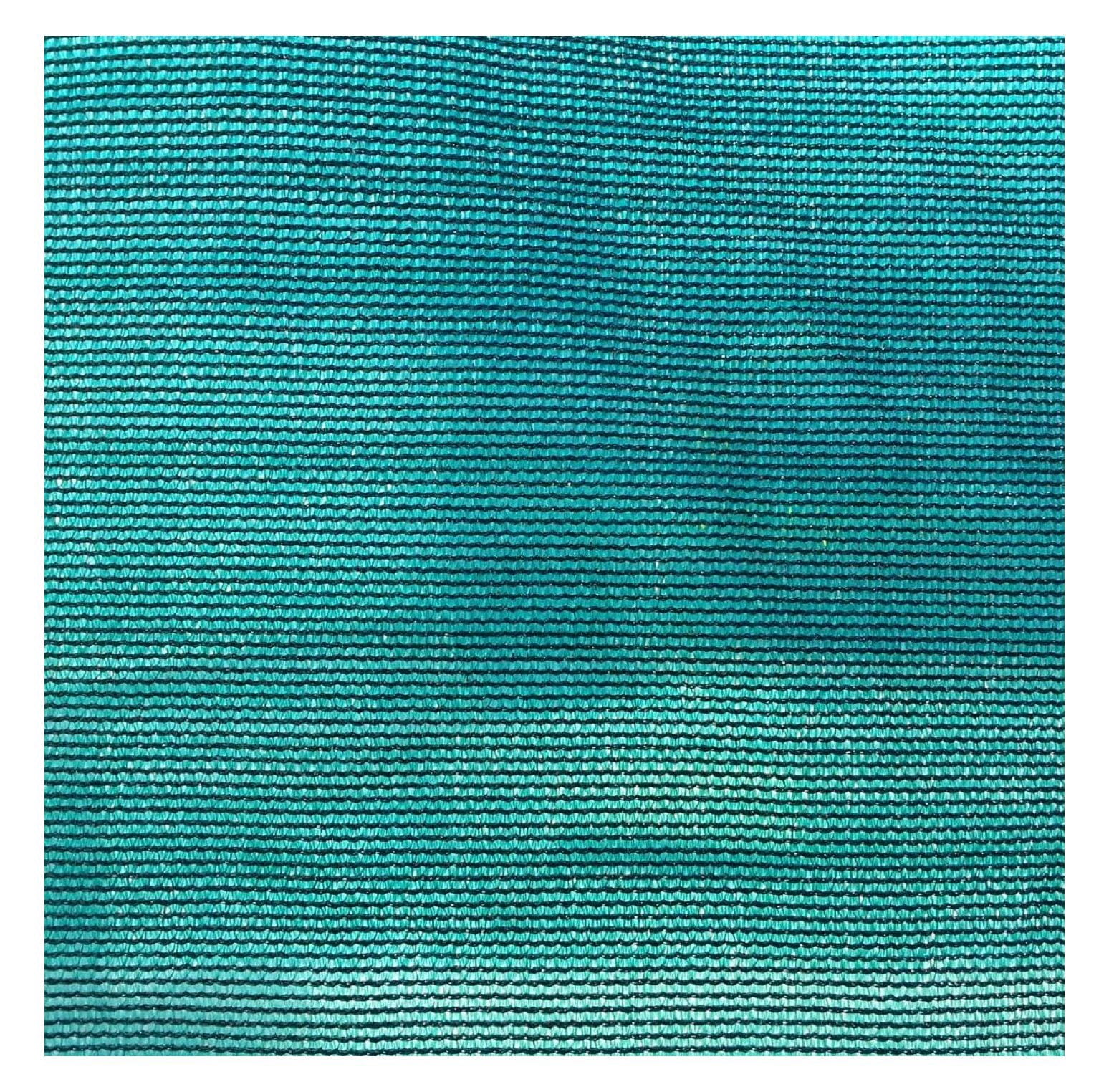 Shady green color, 16 ft. x 20 ft. - Premium 90% Shade cloth, shade ...