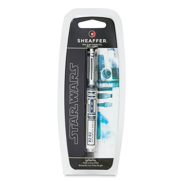 R2 Rollerball Pen