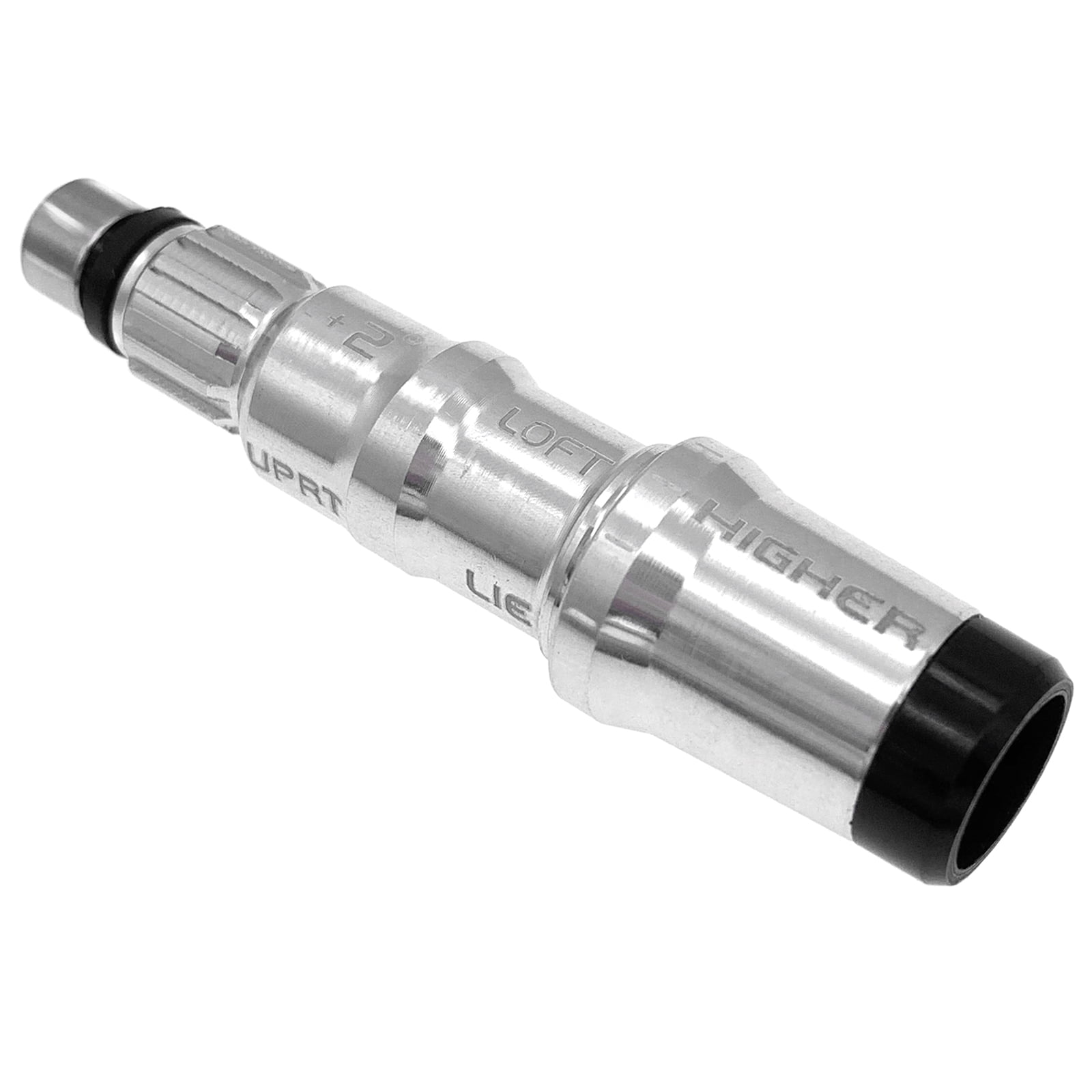 Shaft Adapter Sleeve .335 for TaylorMade 2022 Stealth / 2021 SIM 2 / ...