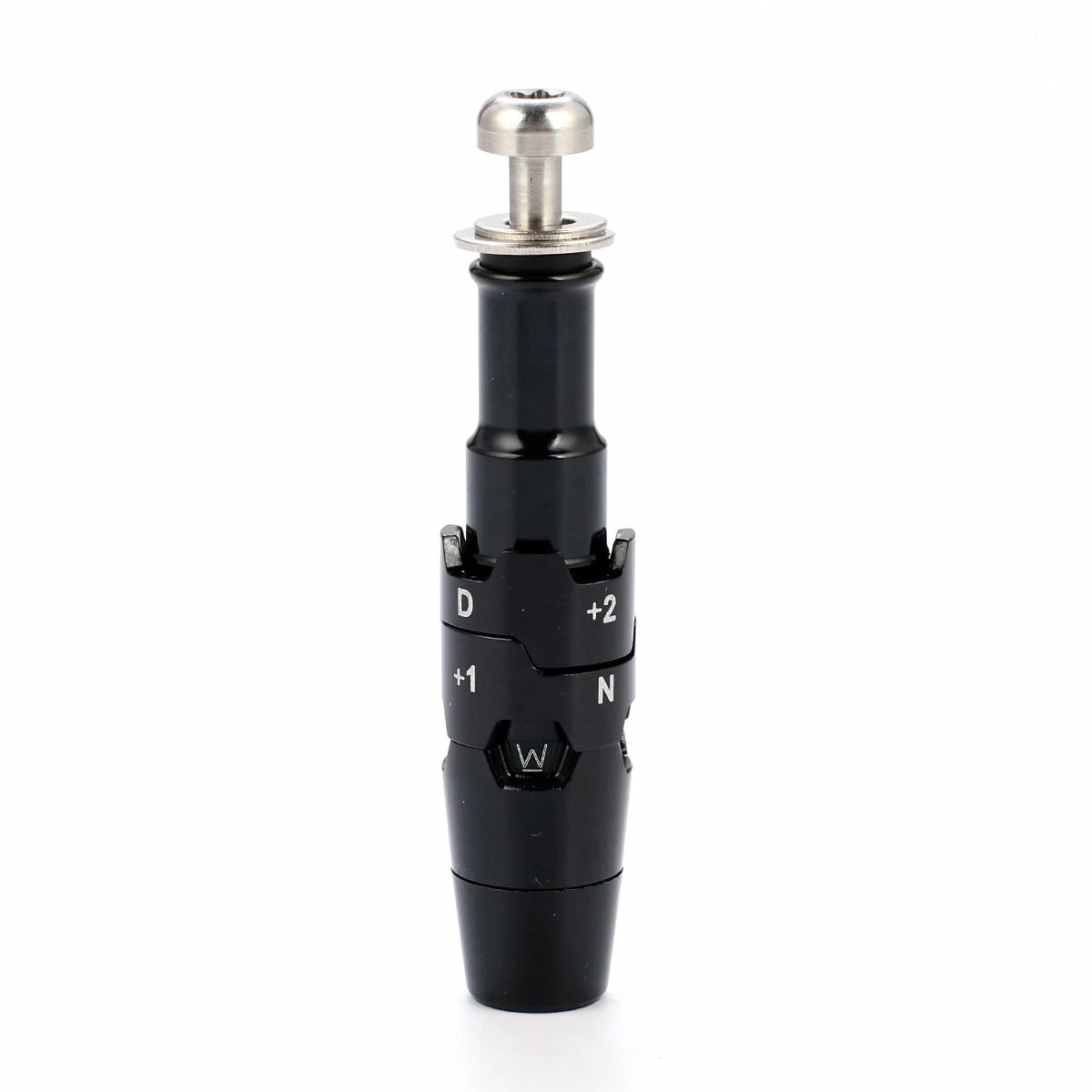 Shaft Adapter Sleeve Fit Callaway Paradym,Epic Speed,Mavrik, Flash ...