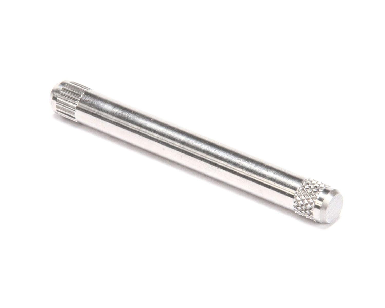 Shaft Bowl Pin Handle - Walmart.com