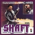 Shaft (CD) (Remaster) - Walmart.com