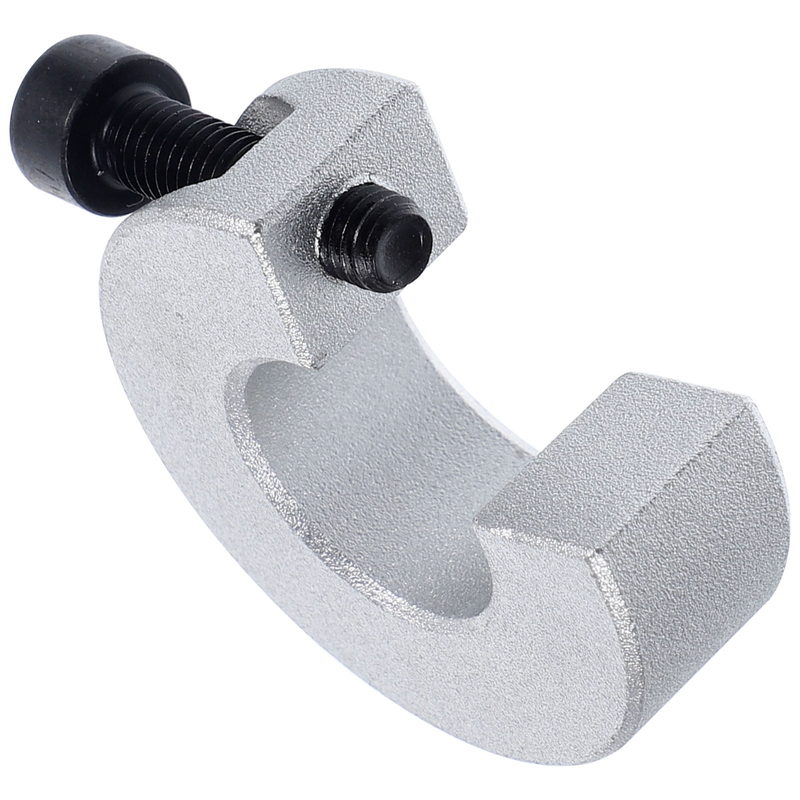 Shaft Collar Stop Professional Shaft Collar Metal Fixed Clamp Stop ...