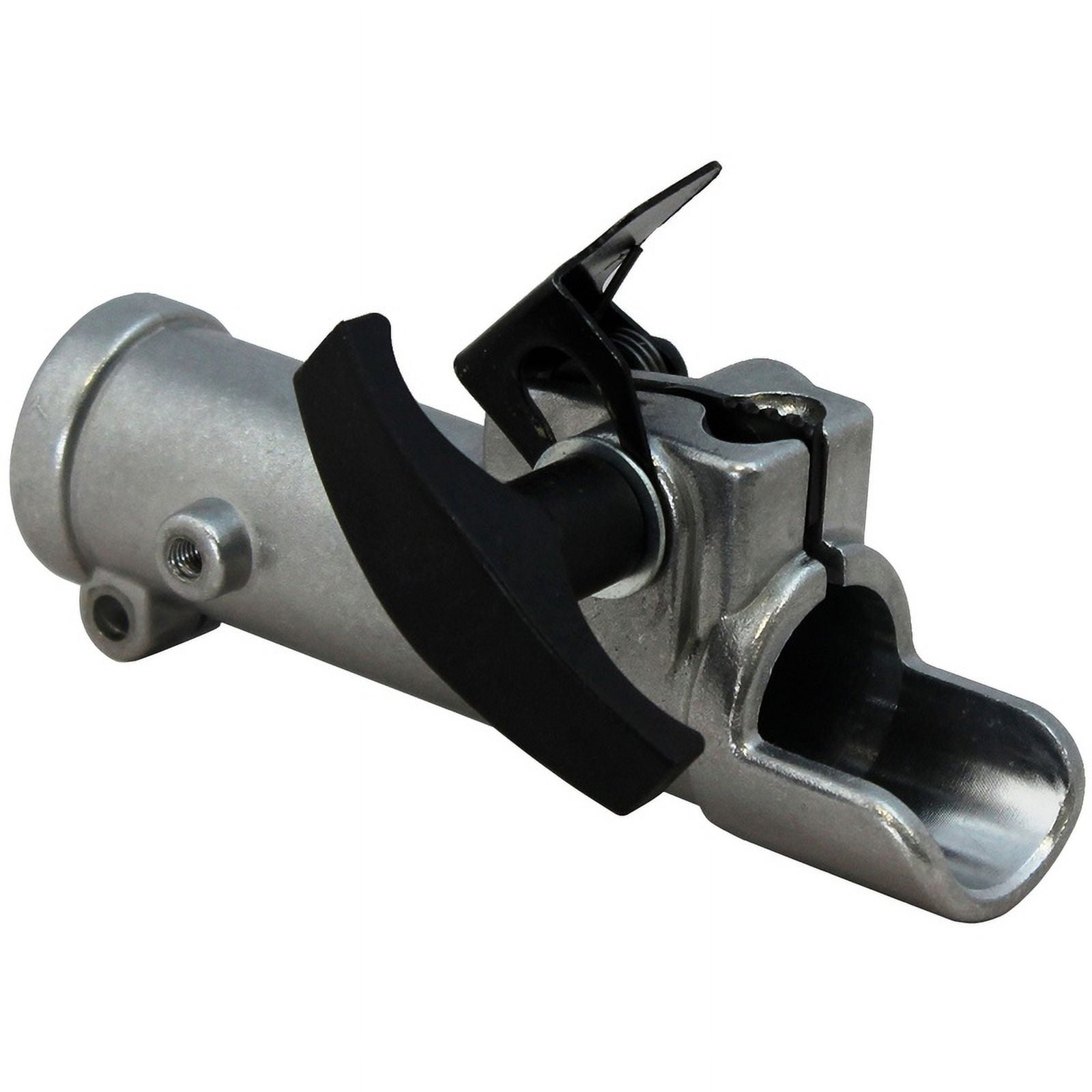 Connector Clamp for Greenworks Reciprocating Saw, Shaft Joiner with 9 ...