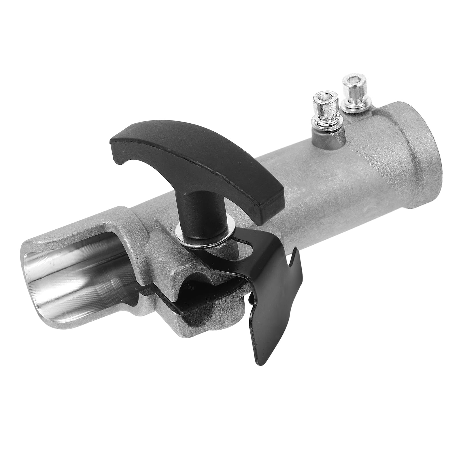 Trimmers Shaft Connector Brush Cutter Clamp Joint Crawling Vent ...