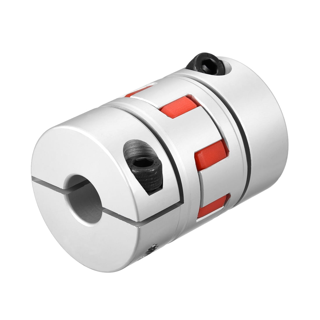 Servo Motor Connector
