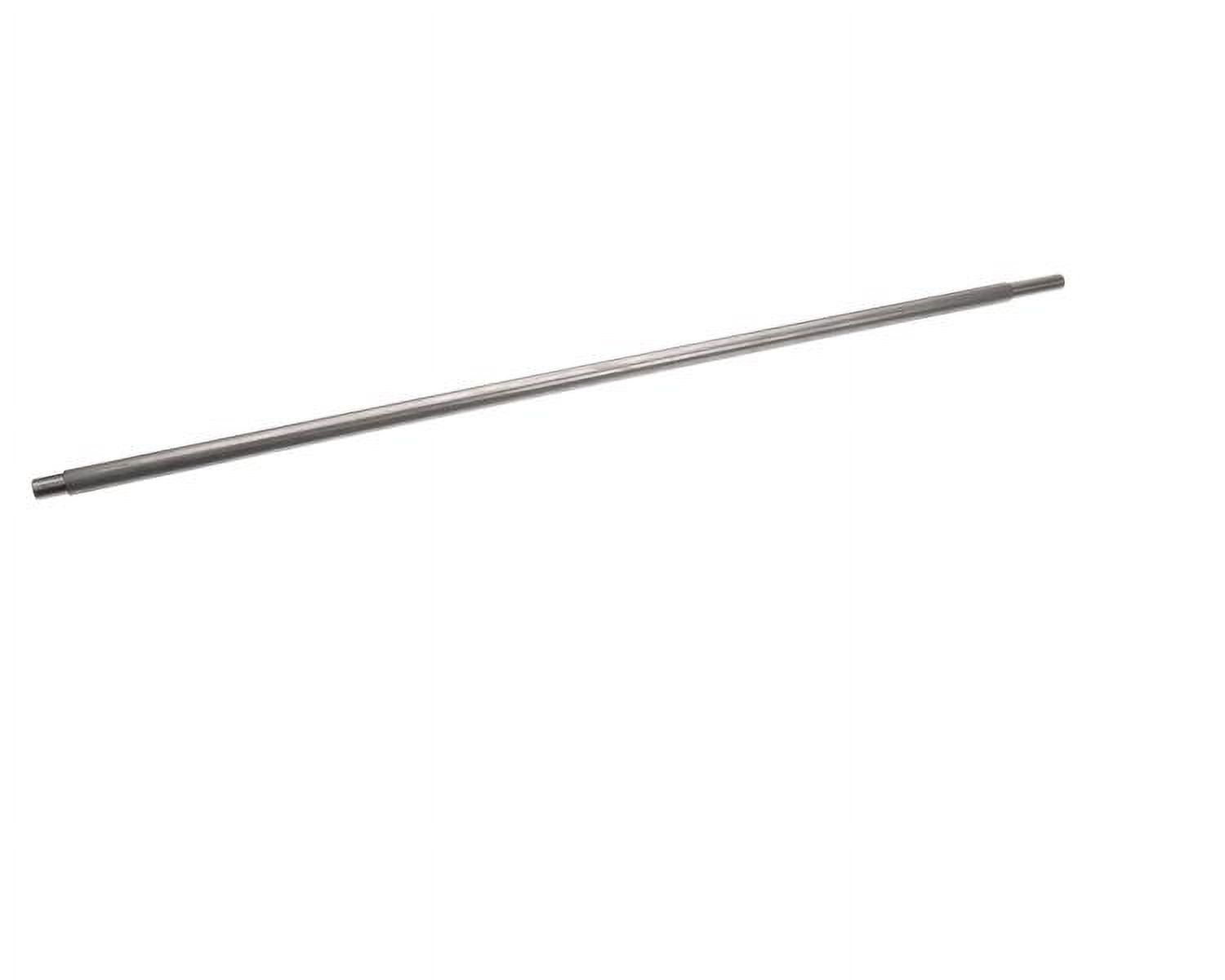 Shaft,Drive Conv - Walmart.com
