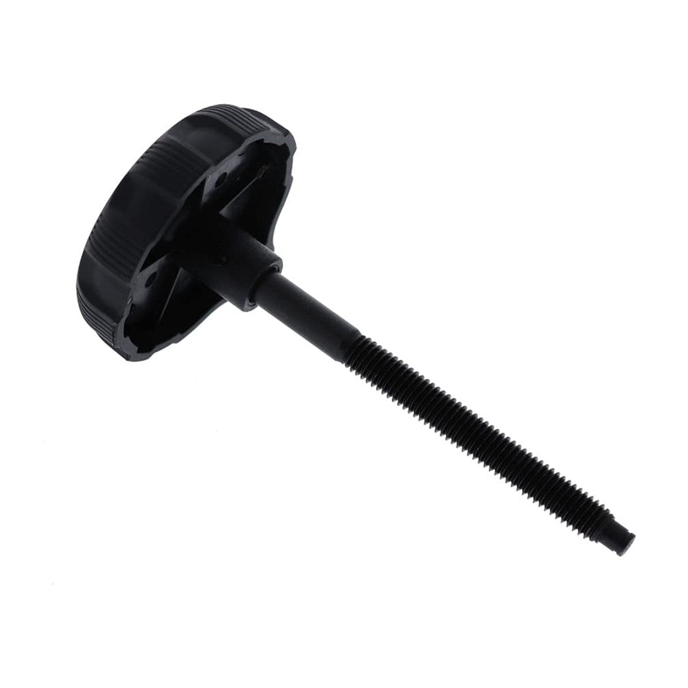Shaft Elevating 3/8"-16 Threaded Connector for Enhanced Stability ...