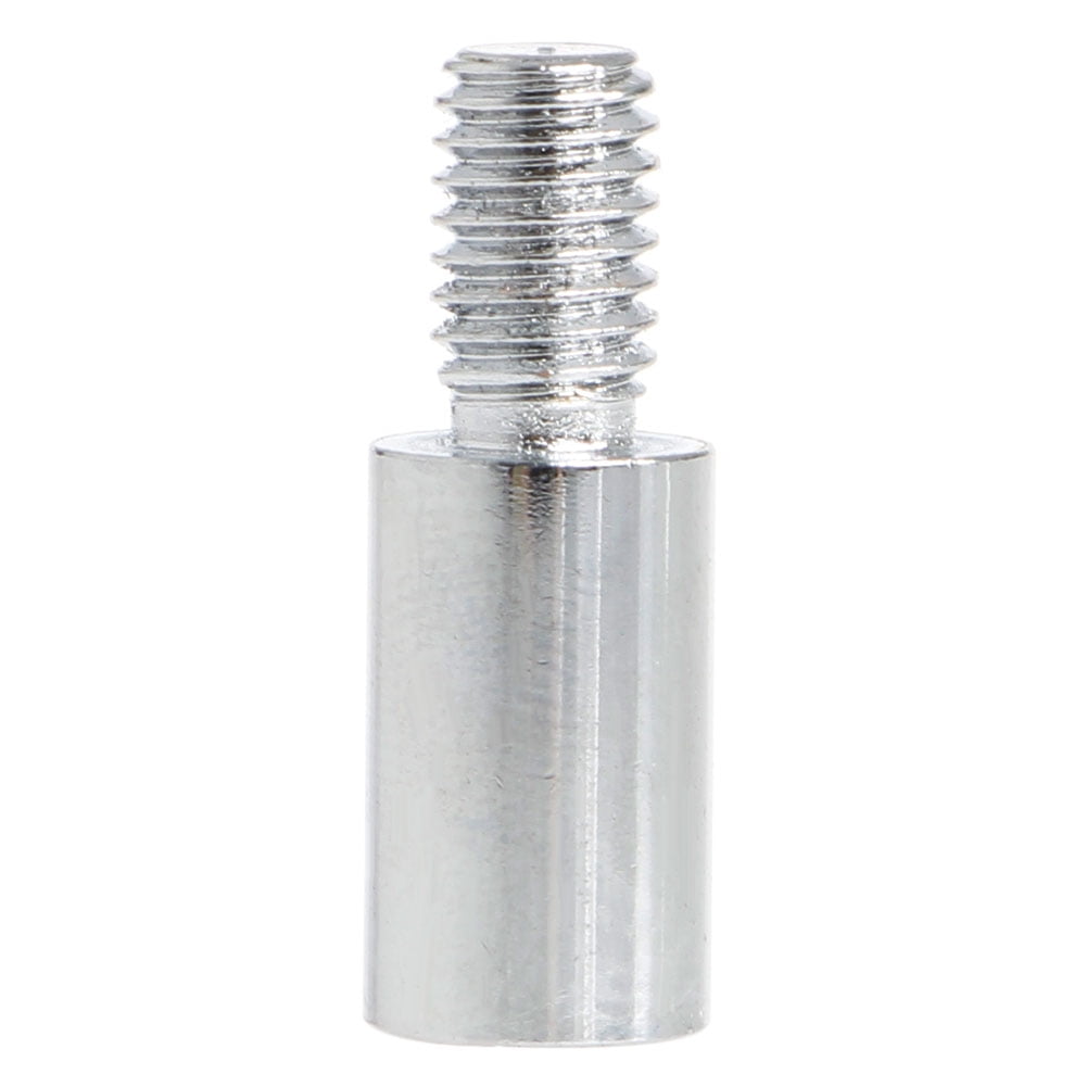 Shaft Extender for Joysticks Extend Boxing Game Player Accessories ...
