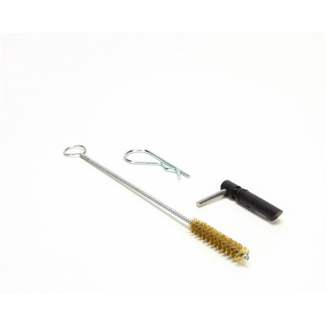Shaft Lock Assembly - Walmart.com
