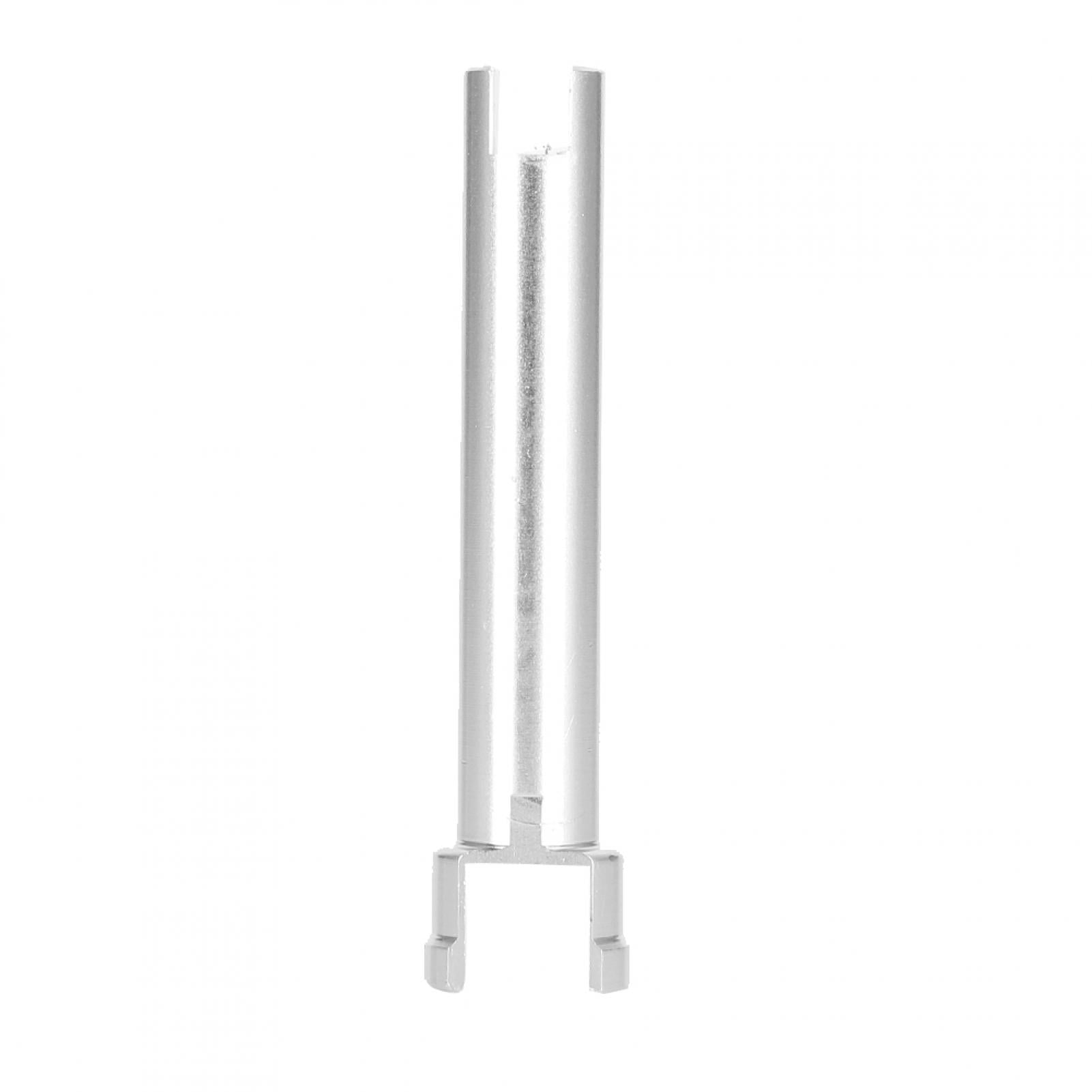 Shaft Pin Joystick Fit for Mercedes Benz C Class /E Class Comand ...
