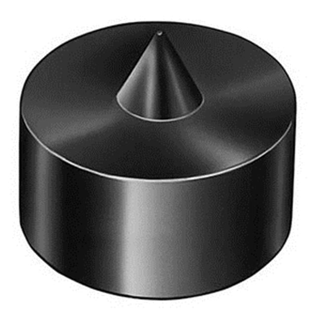 Shaft Protector - Walmart.com