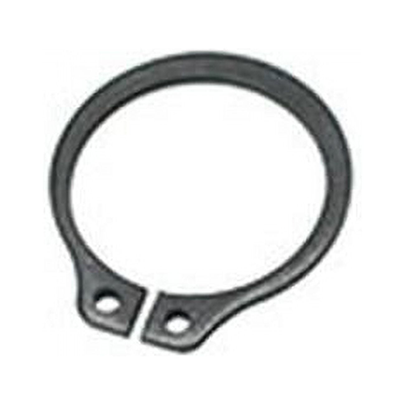 Shaft Rocker Snap Ring, 0.625 in. Diameter - Walmart.com
