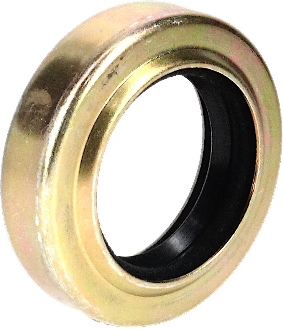 Shaft Seal 1860325M1 Fits Massey Ferguson Tractor - Utility Mf50 ...