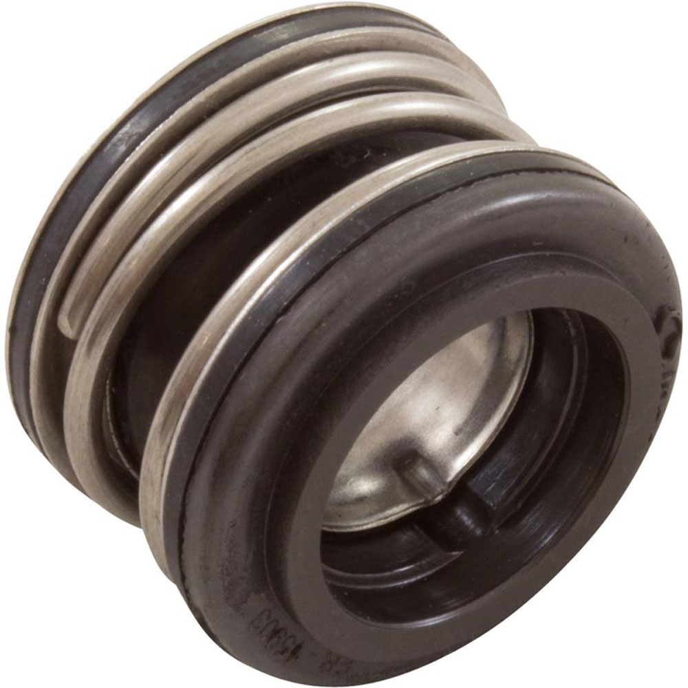 Shaft Seal, Aladdin® "A" Pro Box 3 Seal Head - Walmart.com