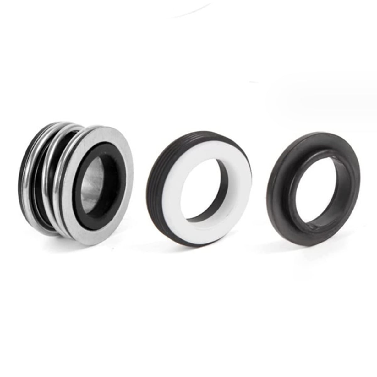 Shaft Seal Replacement For IntelliFloXF VSP, Chemical Resistant Alloy ...