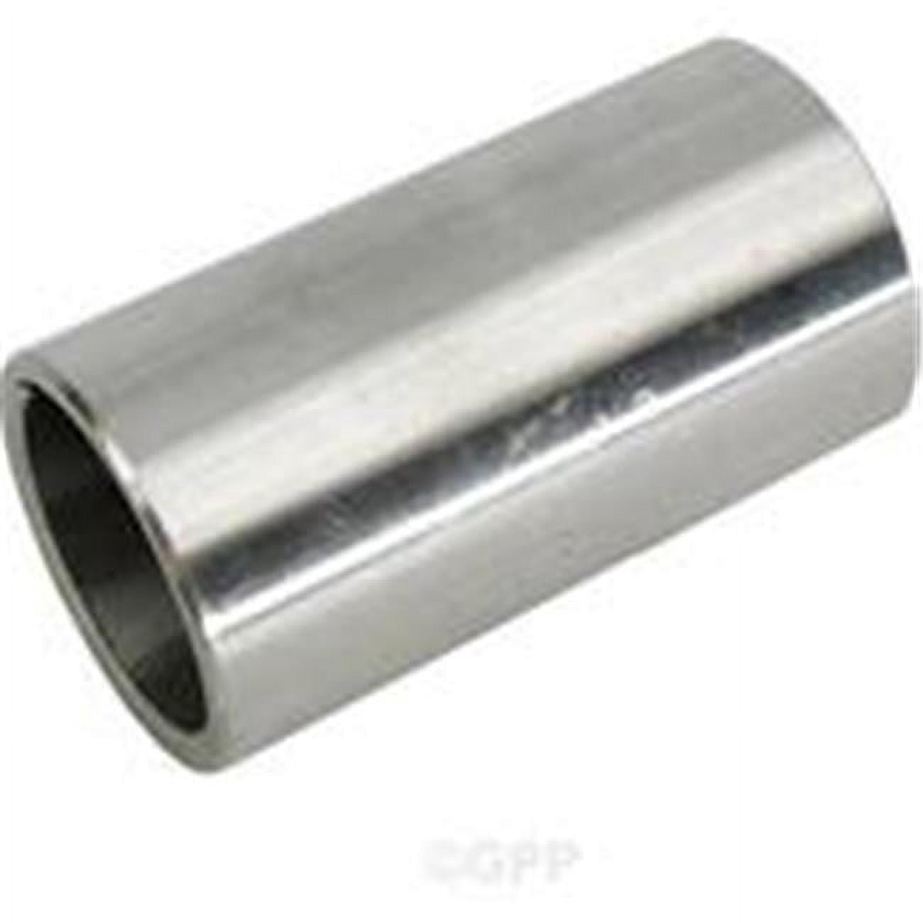 Shaft Sleeve D Series - Walmart.com