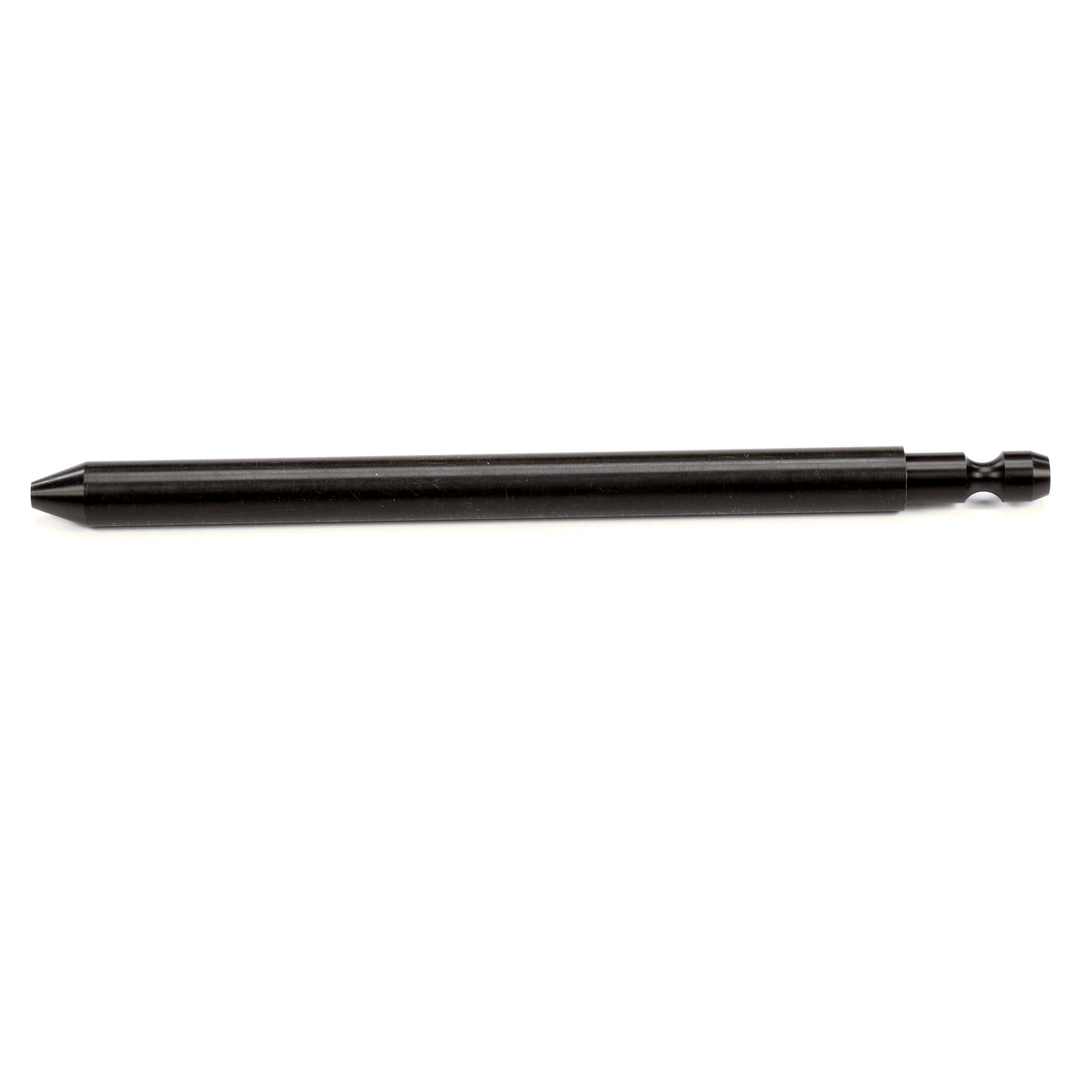 Jbt Shaft,Small Fruit,Mfj 06010328 - Genuine OEM Replacement Part ...
