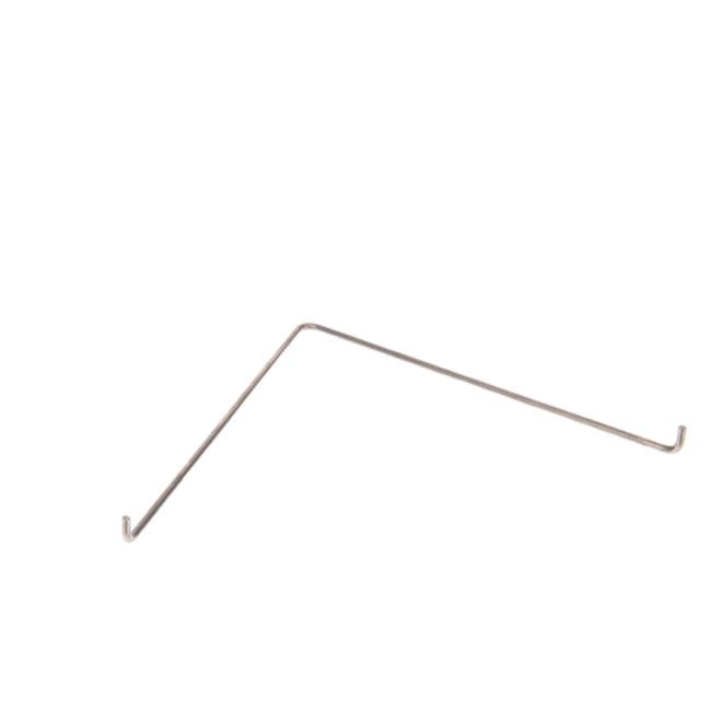 Shaft Support Assembly - Walmart.com