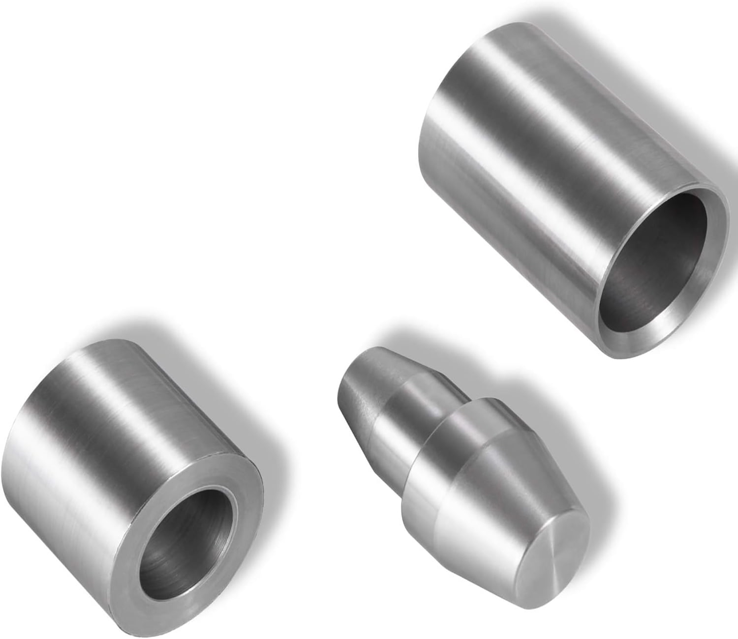 Shaft Teflon Seal Installer/Expander/Re-Sizing Tool for GM 4L80E/4L85E ...