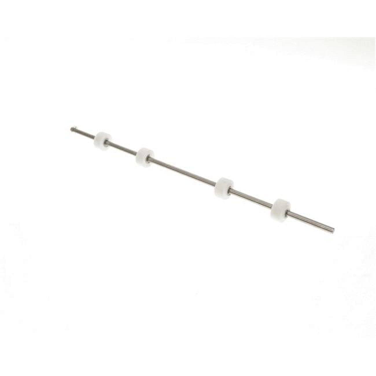 Shaft Tensioning Assembly - Walmart.com