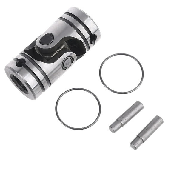 Shafts Coupling Motor Connection Steering Steel General Joint for ...
