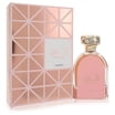 Lattafa Shaheen Gold EDP Fragrance for Ladies, 100ml - Enchanting ...