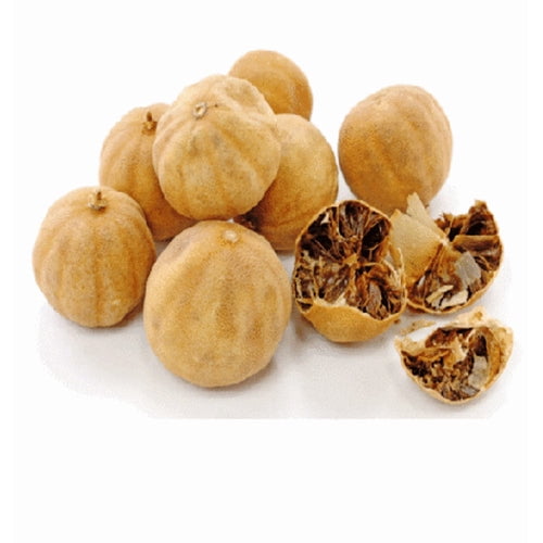 Kabatilo Dried Yellow Lemons, 5.29oz - لومي اصفر - Walmart.com