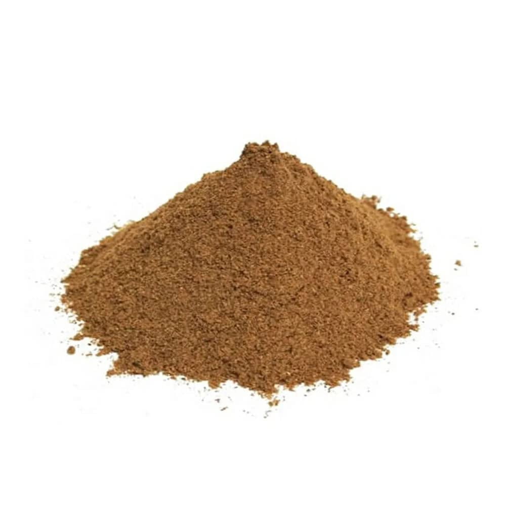 Kabatilo Maqloba (Makloubeh) Spices, Strong Aroma and Richly Flavor, 3.52oz - بهار مقلوبة ...