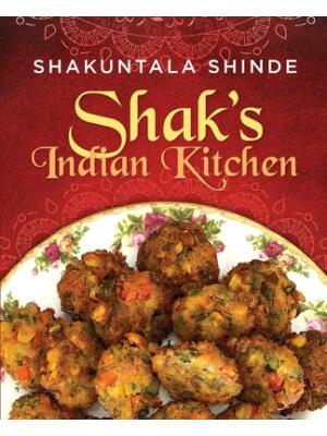 Shakâ€™s Indian Kitchen - Walmart.com