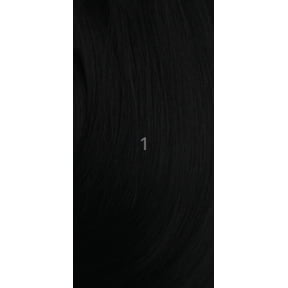 FreeTress Synthetic Hair Crochet Braids Water Wave 22" (Color#T530 ...