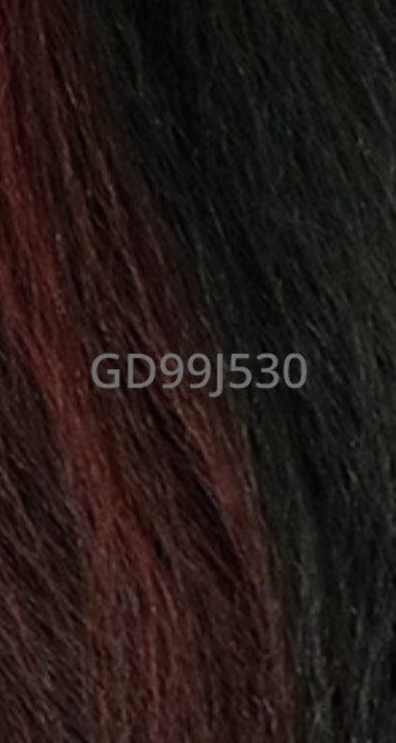 Shake-N-Go Organique Drawstring Full Cap Wig - Feisty Girl - Walmart.com